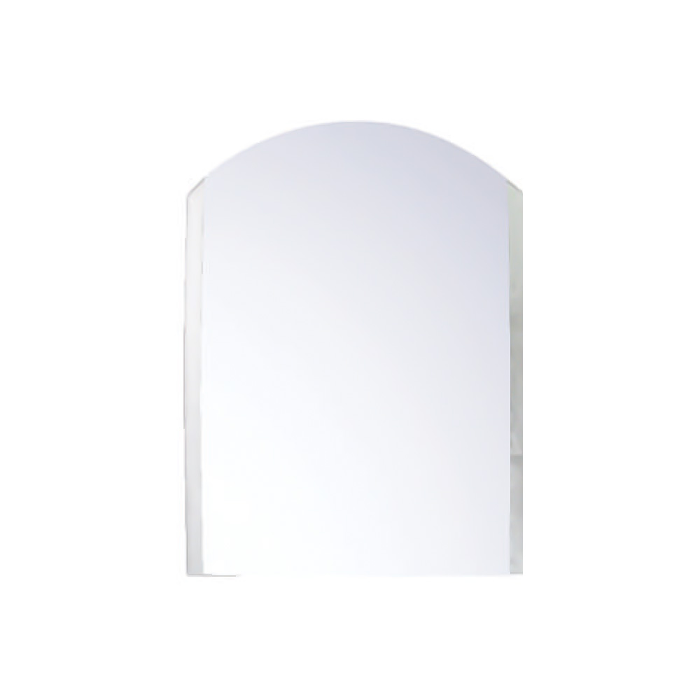 Kare Ayna - Acar Musluk