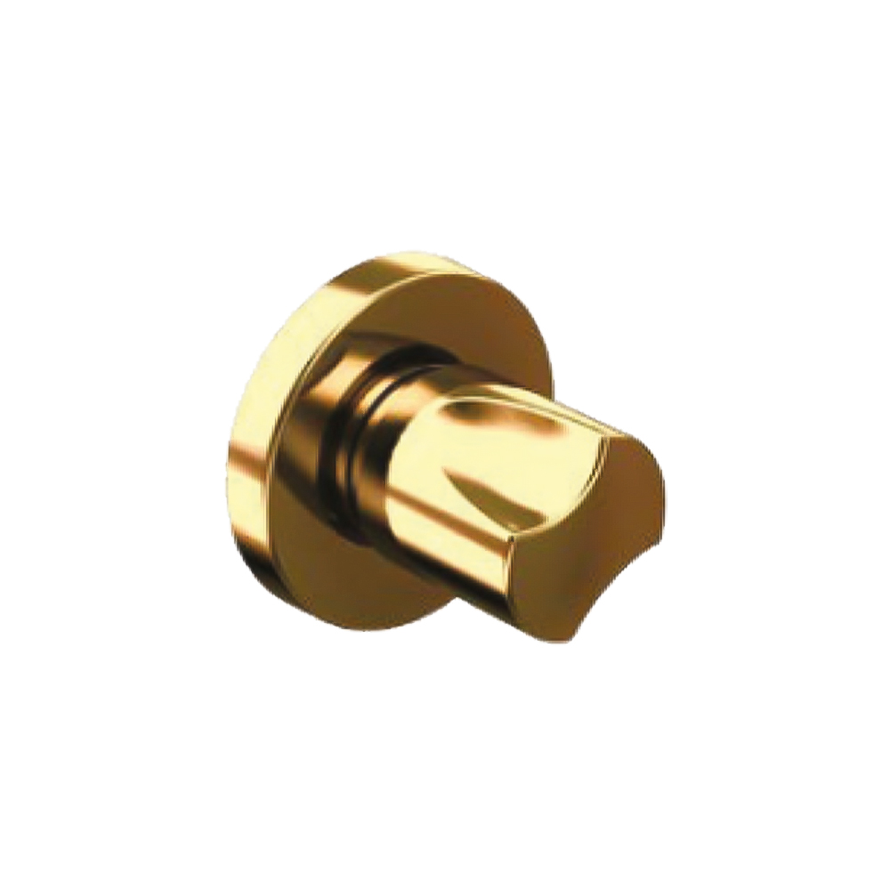 Osmanlı Musluk Perlatörlü Osmanlı Musluğu - Acar Musluk